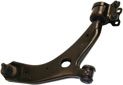 2004-2009 Mazda 3 Control Arm Beck Arnley Mazda Control Arm 101-5548 | Zape