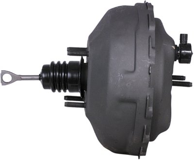 1995-1998 Chevrolet S10 Brake Booster A1 Cardone Chevrolet Brake ...