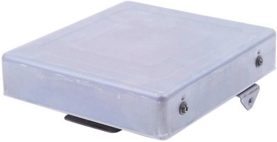 1991-1993 Geo Tracker Engine Control Module A1 Cardone Geo Engine ...