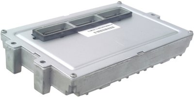 2001 Dodge Ram 3500 Van Engine Control Module A1 Cardone Dodge Engine ...