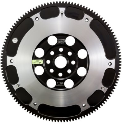 2002-2005 Subaru Impreza Flywheel Act Subaru Flywheel 600175 | Shuffleset