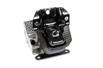 AC Delco 15854941 Motor Mount | Auto Parts Warehouse