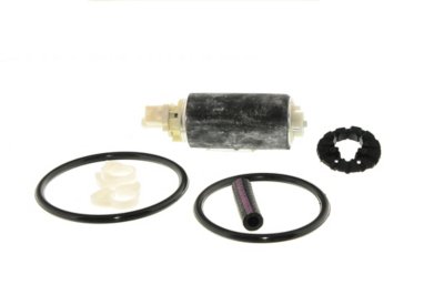 1996 Chevrolet P30 Fuel Pump Ac Delco Chevrolet Fuel Pump Ep381 | Zape