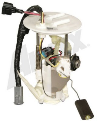 2002 Ford Explorer Fuel Pump Airtex Ford Fuel Pump E2352m 02 | Quava