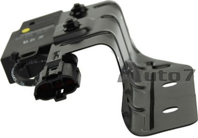 847541002076 UPC - Mass Air Flow Sensor All | UPC Lookup