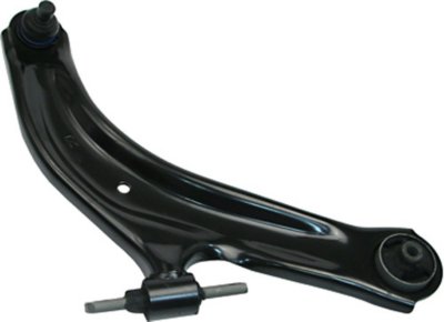 2007-2012 Nissan Sentra Control Arm Beck Arnley Nissan Control Arm 101 ...