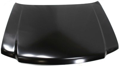 2003-2006 Ford Expedition Hood Replacement Ford Hood F130118q – Skigen