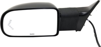 2003-2006 Chevrolet Silverado 2500 Hd Mirror Kool Vue Chevrolet Mirror ...