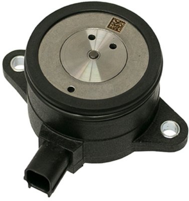 GenuineXL LR045390 Variable Timing Solenoid | Auto Parts Warehouse