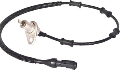 1995-1998 Ford Windstar Speed Sensor Motorcraft Ford Speed Sensor Brab ...
