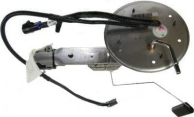 2005-2008 Ford Crown Victoria Fuel Pump Motorcraft Ford Fuel Pump Pfs ...