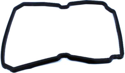 Mopar 52108332AA Automatic Transmission Pan Gasket | Auto Parts Warehouse
