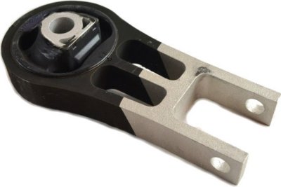 Mopar 68240438AA Motor Mount | Auto Parts Warehouse