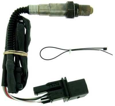 2003-2005 Mercedes Benz C230 Oxygen Sensor Ntk Mercedes Benz Oxygen ...