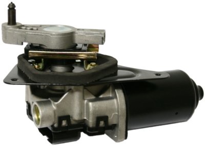 1995-2002 Ford Crown Victoria Wiper Motor Replacement Ford Wiper Motor ...