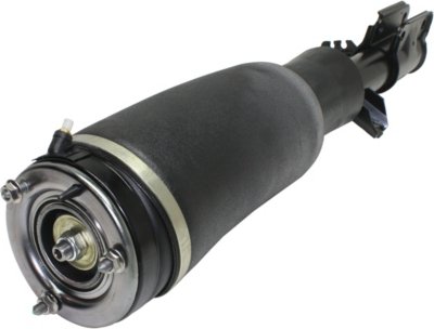 2003-2012 Land Rover Range Rover Air Spring Replacement Land Rover Air ...