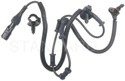 2003-2005 Ford Explorer Speed Sensor Standard Ford Speed Sensor Als506 ...