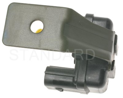1989-1995 Suzuki Sidekick Map Sensor Standard Suzuki Map Sensor As99 89 ...