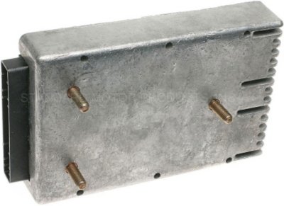 1988-1990 Buick Riviera Ignition Module Standard Buick Ignition Module ...