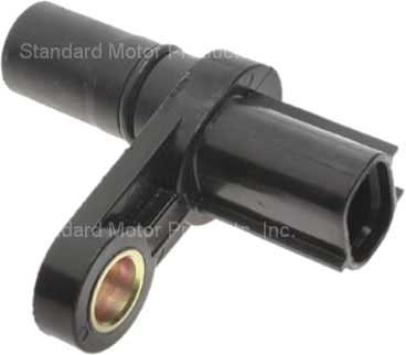 2001-2010 Toyota Highlander Speed Sensor Standard Toyota Speed Sensor ...