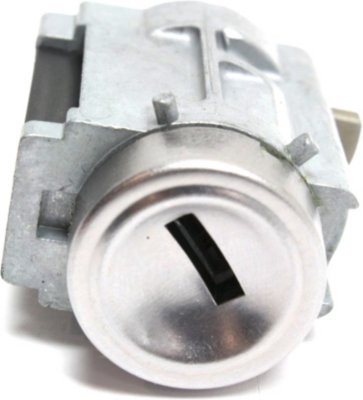 2000-2005 Chevrolet Impala Ignition Lock Cylinder Standard Chevrolet ...