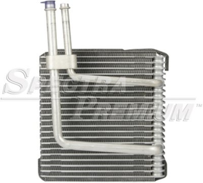 1999-2005 Hyundai Sonata A/c Evaporator Spectra Hyundai A/c Evaporator ...