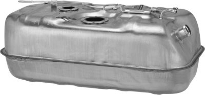 1989-1991 Chevrolet Tracker Fuel Tank Spectra Chevrolet Fuel Tank Gm44 ...