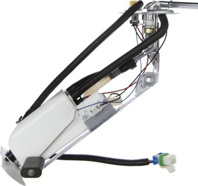1996-1997 Chevrolet Camaro Fuel Pump Spectra Chevrolet Fuel Pump ...