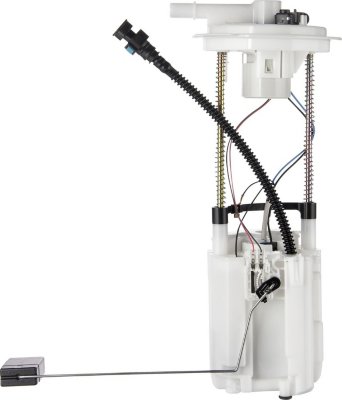 2004-2006 Pontiac Gto Fuel Pump Spectra Pontiac Fuel Pump Sp6615m | Kander