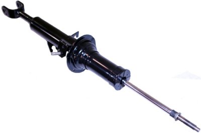 2003-2006 Infiniti G35 Shock Absorber And Strut Assembly Monroe ...