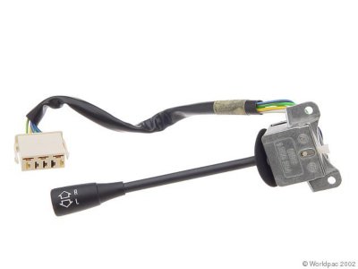 1974-1976 Bmw 2002 Turn Signal Switch Oes Genuine Bmw Turn Signal ...